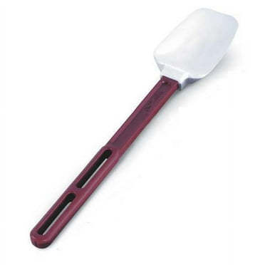 Traditional Banku Cooking Stick - Walmart.com