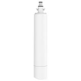 Great Value Refrigerator Water Filter RPWFE Compatible with GE French ...