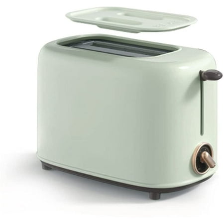 Toaster Toaster Household Slice Multifunctional Sandwich Breakfast ...