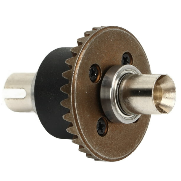 RC Vehicle Differentials,RC Car Differential Gear RC Differential Cup ...