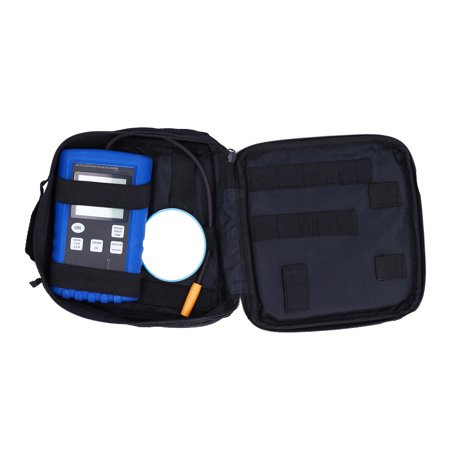 Ignition Analyzer,Car Engine Ignition Analyzer Ignition Coil Tester ...