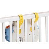 VTech Twinkle & Soothe Owl Projector - Walmart.ca