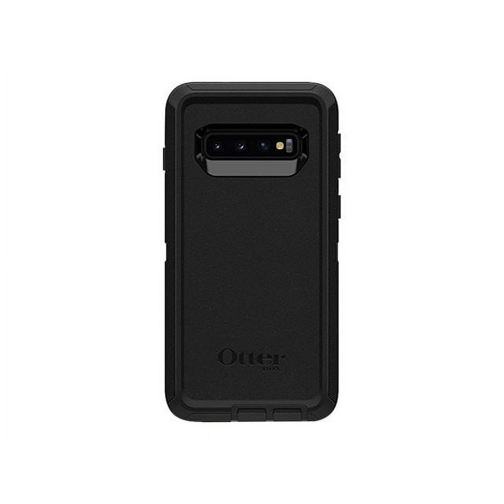 Click here for Otterbox Defender Series - Screenless Edition - Ba... prices