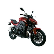 MOTOCICLETA DINAMO R4 | Bodega Aurrera en línea