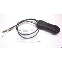 CUB CADET 490-900-0067 Universal Lawn Rider Garden Tractor Sun Shade ...