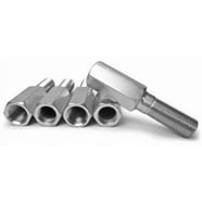 Adjustable Cargo Bar 45in. - 70in. - Walmart.com