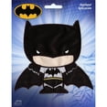 Simplicity Applique Iron On Lg Batman Character - Walmart.com