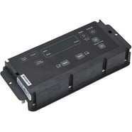 WPW10476673 Whirlpool Control Board OEM WPW10476673 - Walmart.com