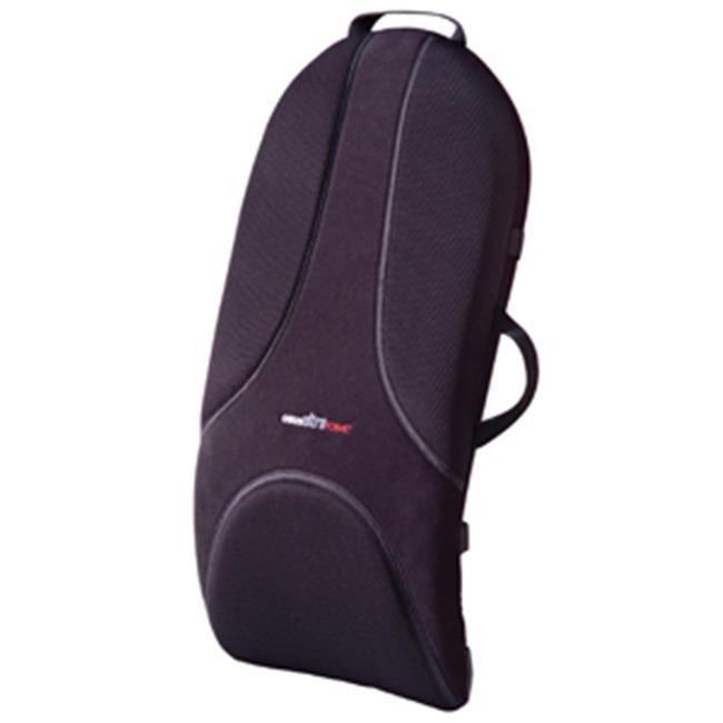 Obus UltraForme Backrest Support - Large - Walmart.com