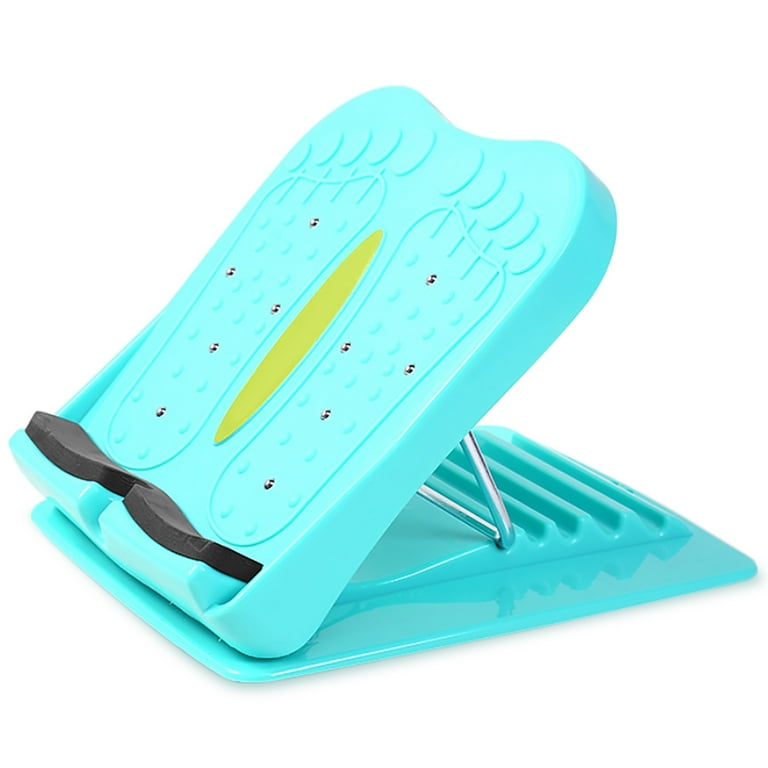 Slant Boards For Back