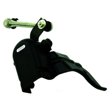 2X for AccuAir E-Level Ride Height Sensor Plastic Arm Air Ride ...