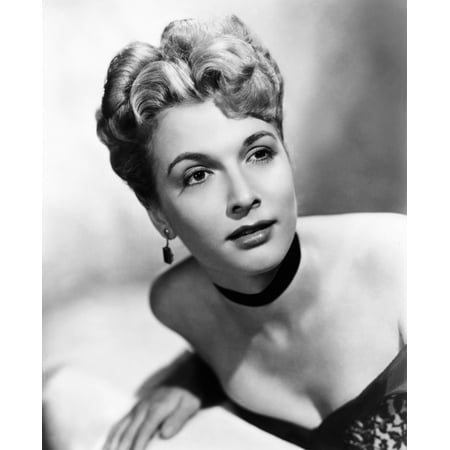 Massacre River Carole Mathews 1949 Photo Print (8 x 10) | Walmart Canada