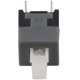 8-Pin LED Electromagnetic Relay 1 Pcs with 6 Pin DPDT Latching Tact ...