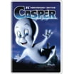 Casper (Blu-ray) - Walmart.com