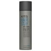 KMS HAIRSTAY Anti-Humidity Seal Spray - Weightless, Natural Shine ...