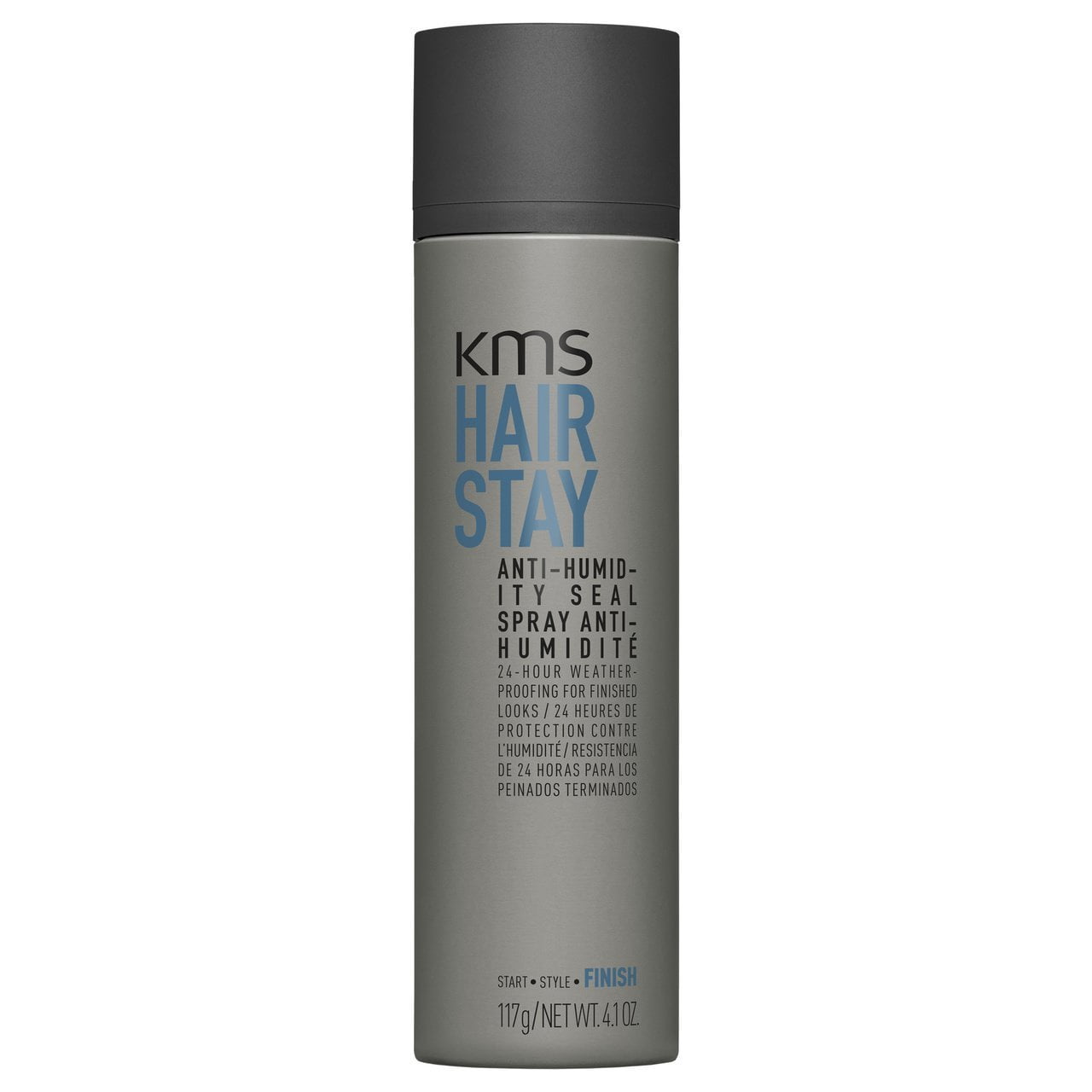 Click here for Kms California Kms Hairstay Anti-Humidity Seal 4.1... prices