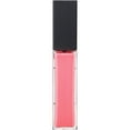 Maybelline Color Sensational Vivid Matte Liquid Lipstick, Pink Charge ...