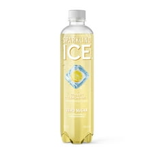 Sparkling Ice - Walmart.com
