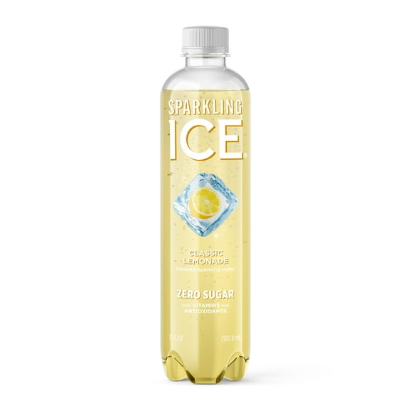 Sparkling Ice - Walmart.com