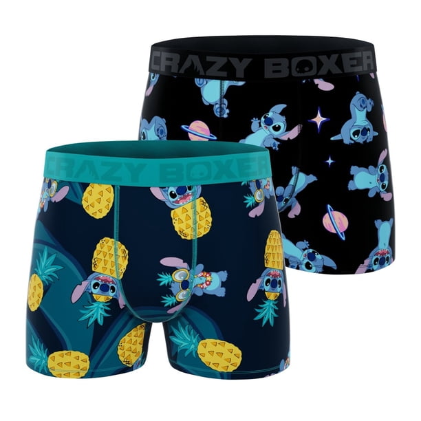 Pineapple Stitch