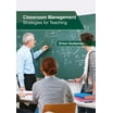 Classroom Management and Effective Teaching (Hardcover) - Walmart.com