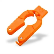 Harold Import Company Brix Original Easy Jar Key Opener, 5.62-Inch ...