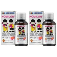 Bluebonnet B-Complex 100 Vegetarian Capsules, 50 Ct - Walmart.com