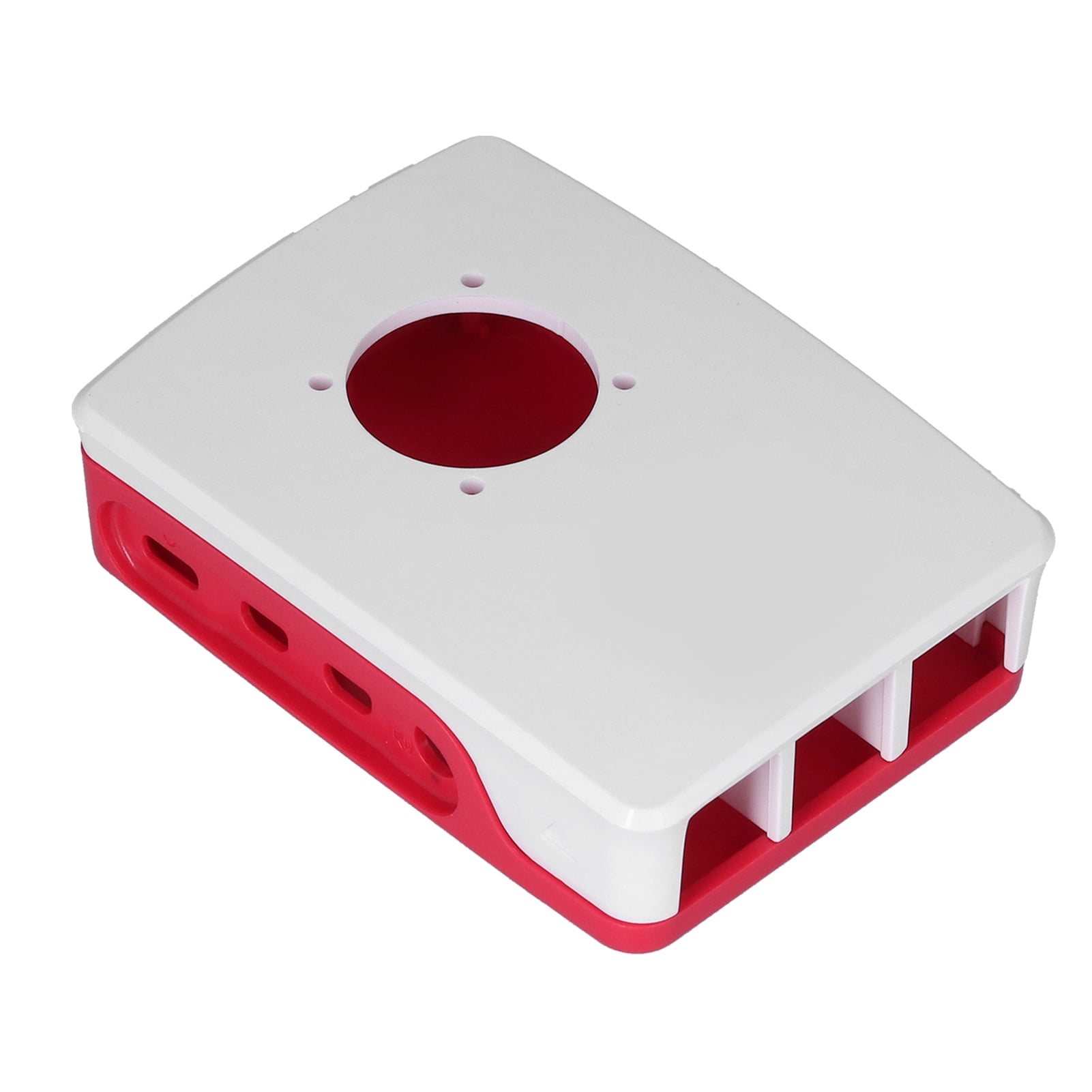 Conector rápido de cable, conector rápido de cable de 5 piezas Conector ...