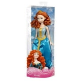 Disney Sparkle Princess Merida - Walmart.com