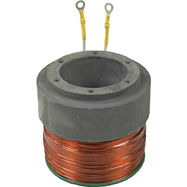 DB Electrical Stationary Field Coil DRA-10493231 Replaces Arrowhead ...