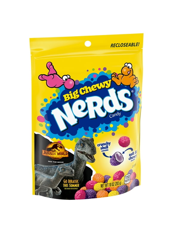 Gummy & Chewy Candy in Candy - Walmart.com