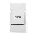 High Quality Door Exit Release Push Button Home Switch Part Of Access Control