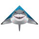 Shark Delta XT - Walmart.com