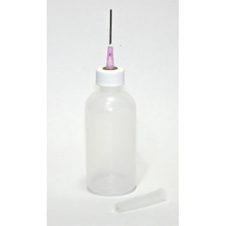 Gaunt Industries HYPO-49 - Craft Glue Applicator - 2 Ounce Clear ...