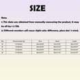 6-9 Months Newborn Bodysuit Newborn Baby Bear Ears Hooded Jumpsuit ...