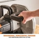 Evolution Power Tools 14 inch, 15 Amp, Multi-Material Chop Saw, R355CPS ...