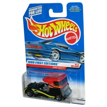 Matchbox Hero City (2002) Mattel White & Red Street Sweeper Toy #18 ...