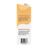 Hazelicious Vegan Hazelnut Milk, Non-GMO, Perfect for Coffee & Baking ...