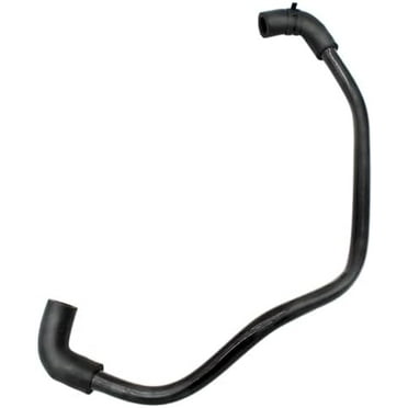 A-Premium Engine Thermostat Housing Assembly Water Outlet Compatible ...