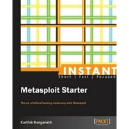 OpenStack Networking Essentials (Paperback) - Walmart.com