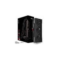XFX SWIFT Radeon RX 9060 XT 16GB 128-Bit GDDR6 PCIe 5.0 x16 Graphics ...