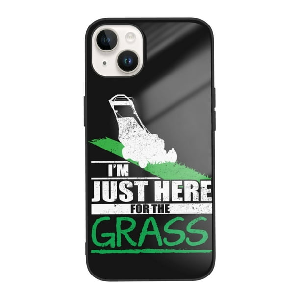 Grass Cell