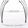 2026 New Upgrade Geteyecare Pro Glasses, Self Adjusting Glasses Auto ...