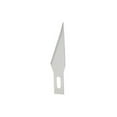 Excel B 11 Blades, 5/Pkg. - Walmart.com