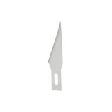 Excel B 11 Blades, 5/Pkg. - Walmart.com