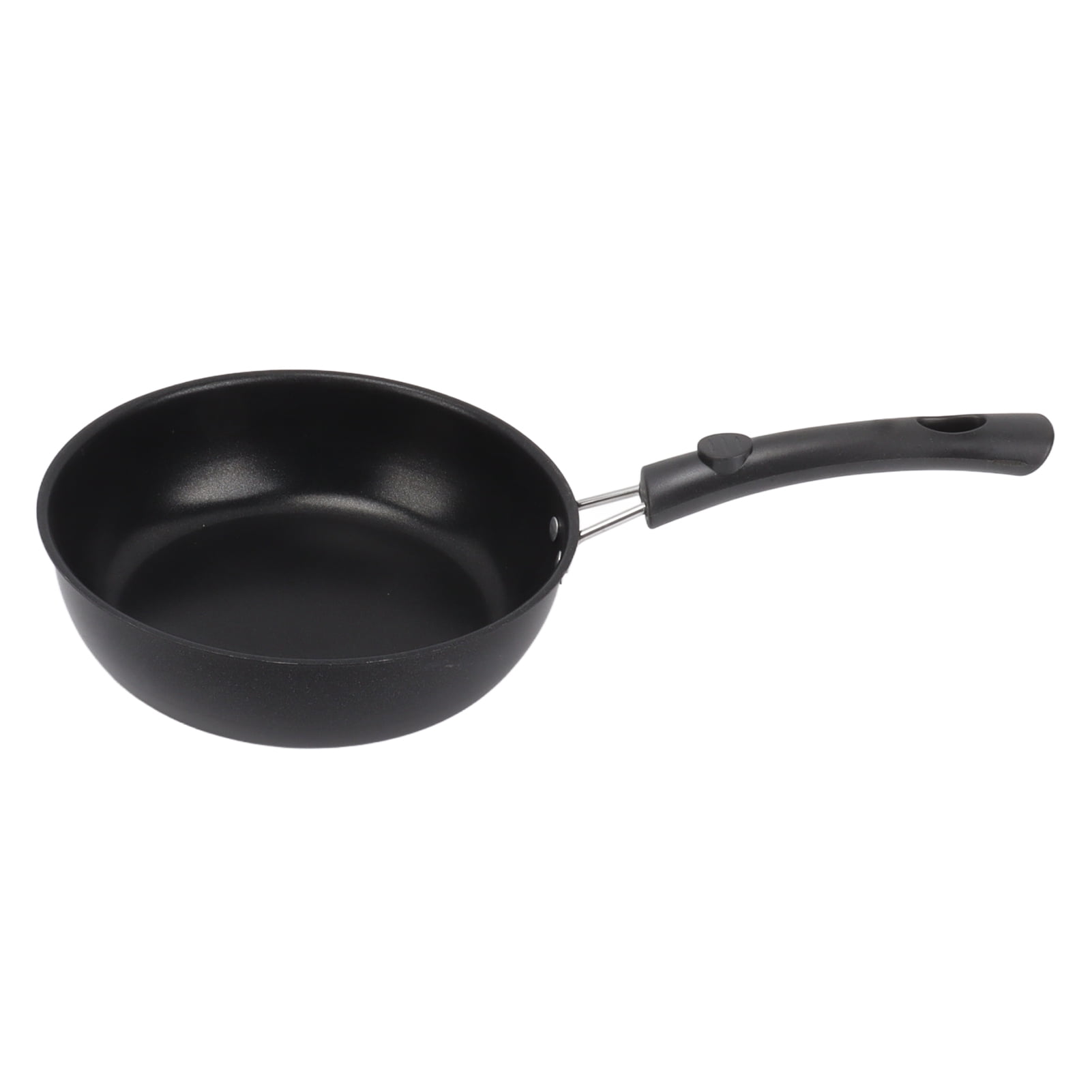 Click here for Sunwow Frying Pan Skillet frying Pan Professional... prices
