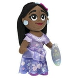 Disney Encanto Isabela 7 Inch Small Plush - Walmart.com