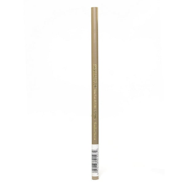 Prismacolor Premier Sandbar Brown Colored Pencils (Pack of 12 ...