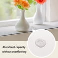 Diatomaceous Earth Window Sill Mat,Absorbent Window Sill Protector Mat ...