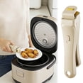 Detachable Handle Cooking for Pan Handles -Scald for Cookware Kitchen ...